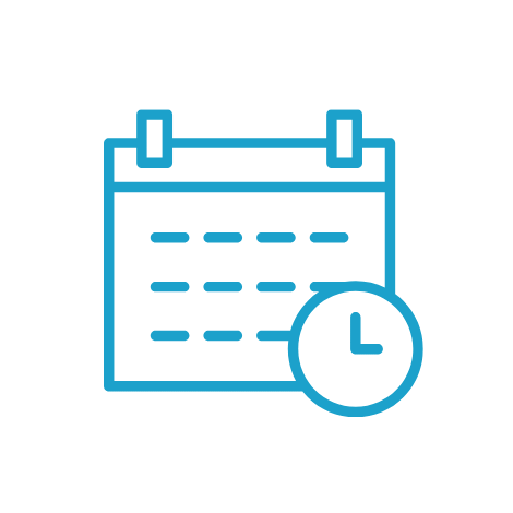 MakeShift Support | MakeShift