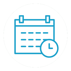 Staff Scheduling Software | MakeShift