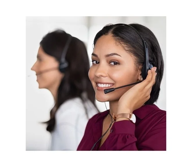 Employee Communication App | MakeShift