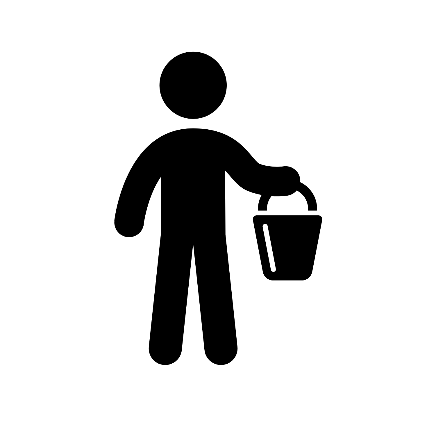 Service — Sunchoke Farms