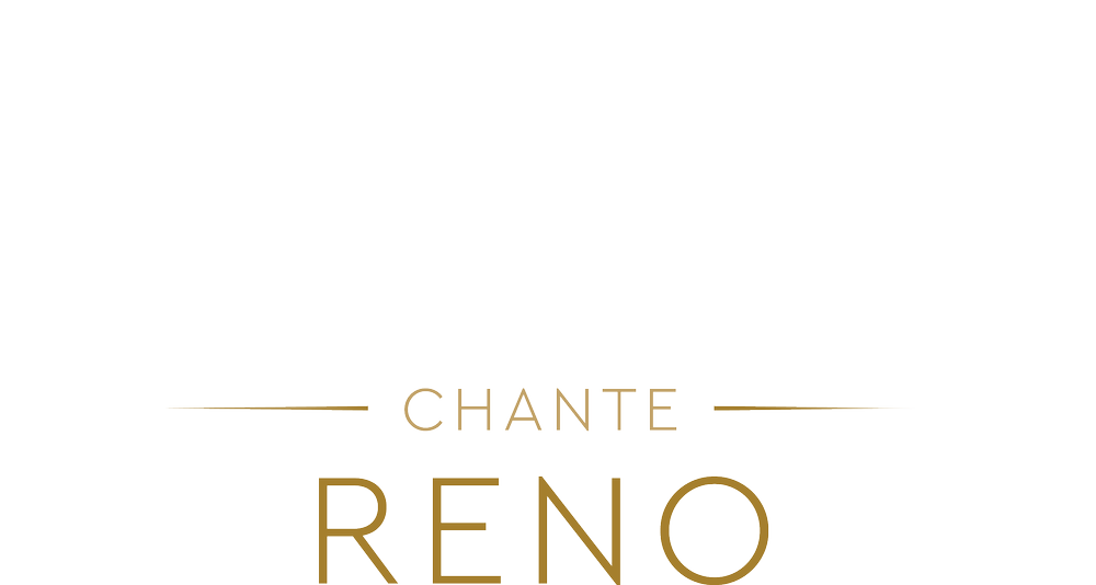 Héneault chante Reno – Spectacle hommage à Ginette Reno