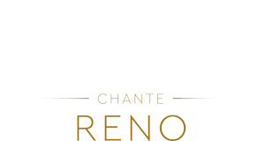 Héneault chante Reno – Spectacle hommage à Ginette Reno