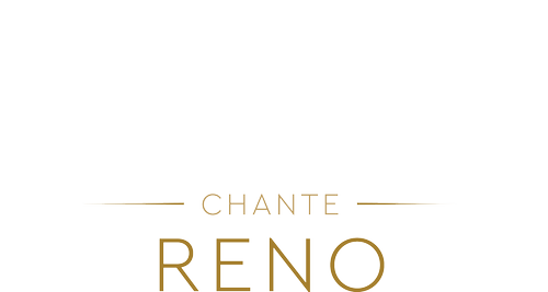 Héneault chante Reno – Spectacle hommage à Ginette Reno