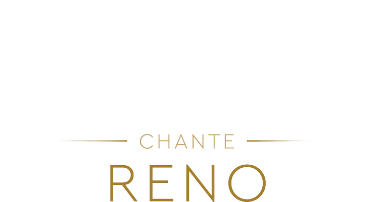 Héneault chante Reno – Spectacle hommage à Ginette Reno