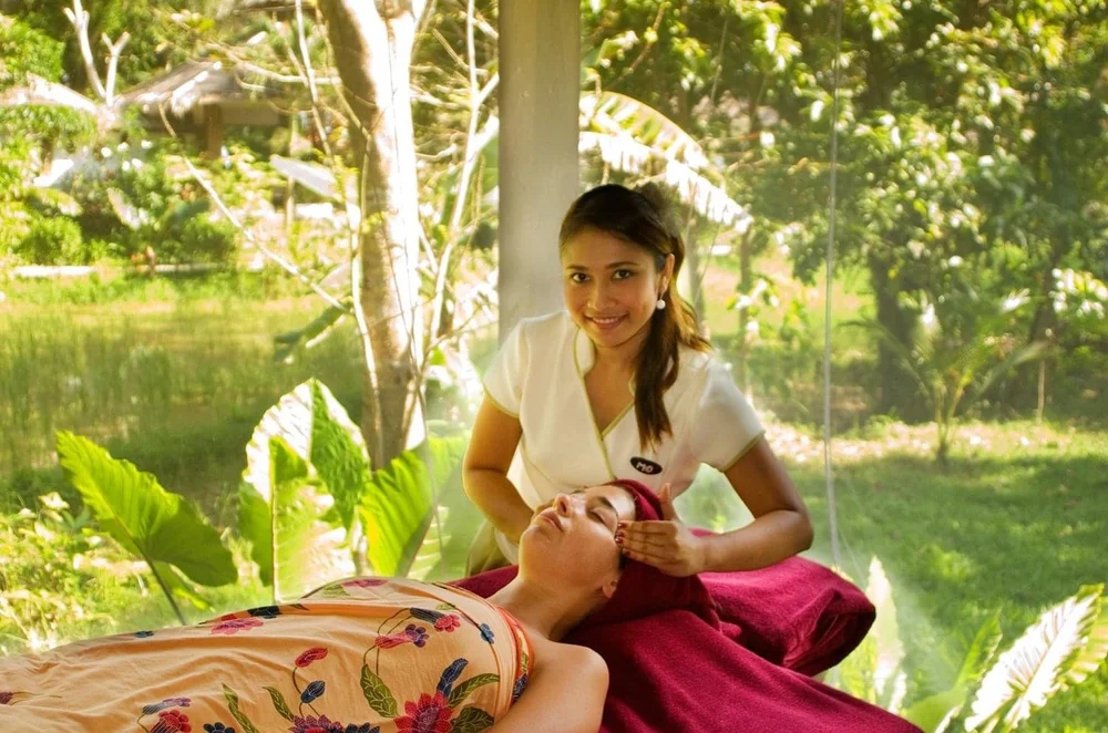 Services 4 — Patcha Therapeutic Massage & Spa