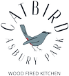CATBIRD ASBURY PARK