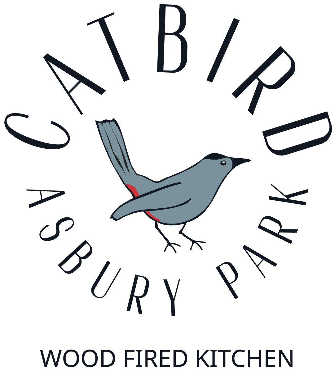 CATBIRD ASBURY PARK