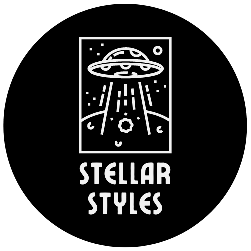 Stellar Styles