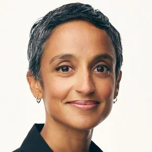 About Futures Forge — Futures Forge - Accelerate Far Beyond Your Peers