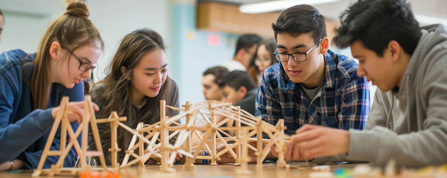 Skills for Success Course — Futures Forge - Accelerate Far Beyond Your ...