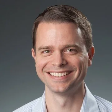 Accelerate Far Beyond Your Peers