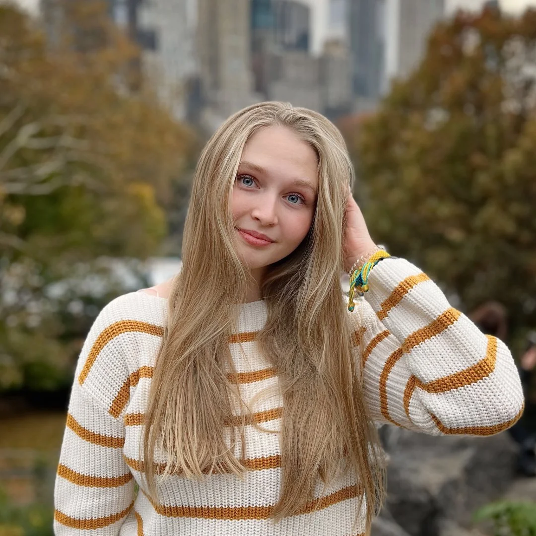 Skills for Success Course — Futures Forge - Accelerate Far Beyond Your Peers