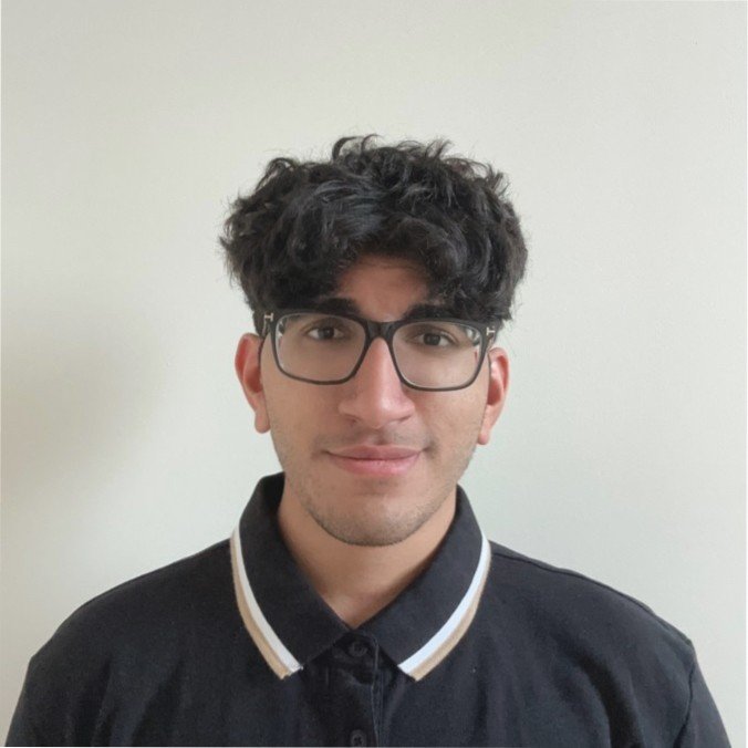 Accelerate Far Beyond Your Peers