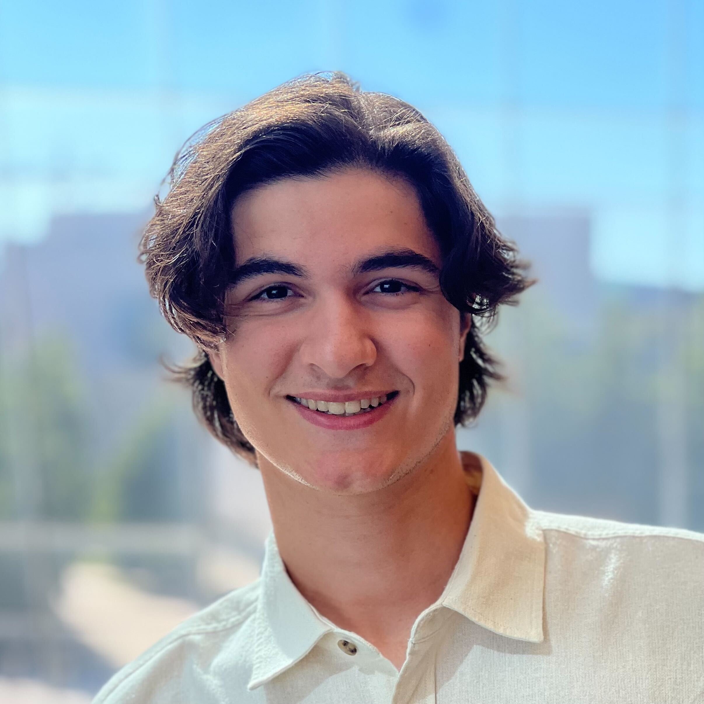 Skills for Success Course — Futures Forge - Accelerate Far Beyond Your Peers