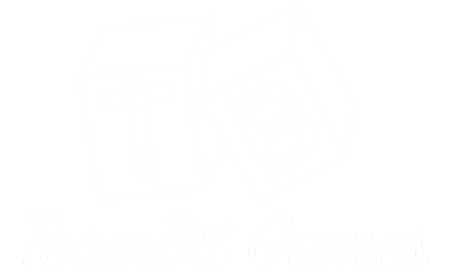 Pictionary | Bring your team into the world of creativity with online ...