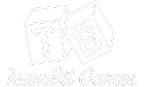 Pictionary | Bring your team into the world of creativity with online ...