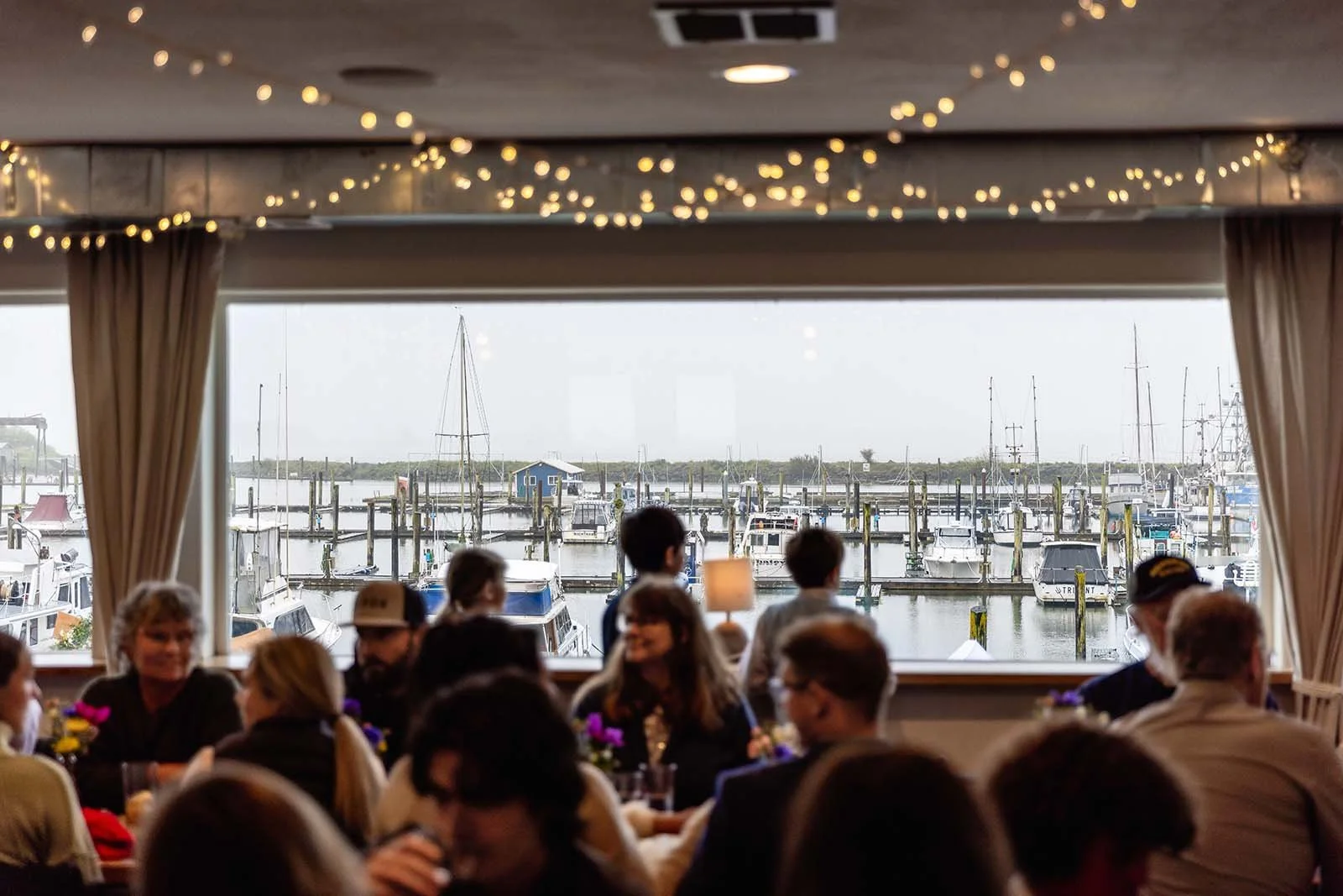 Explore Stunning Photos of Salt Hotel & Pub Accommodations — SALT Hotel ...