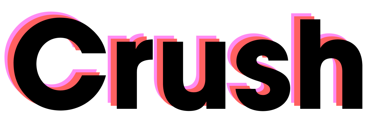 FAQ — Crush AI App