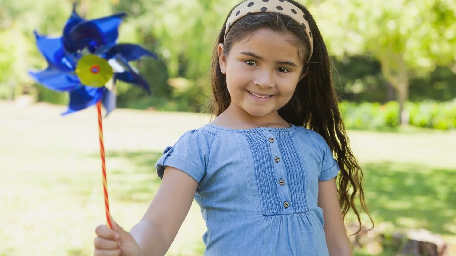 Community Awareness — Prevent Child Abuse Delaware