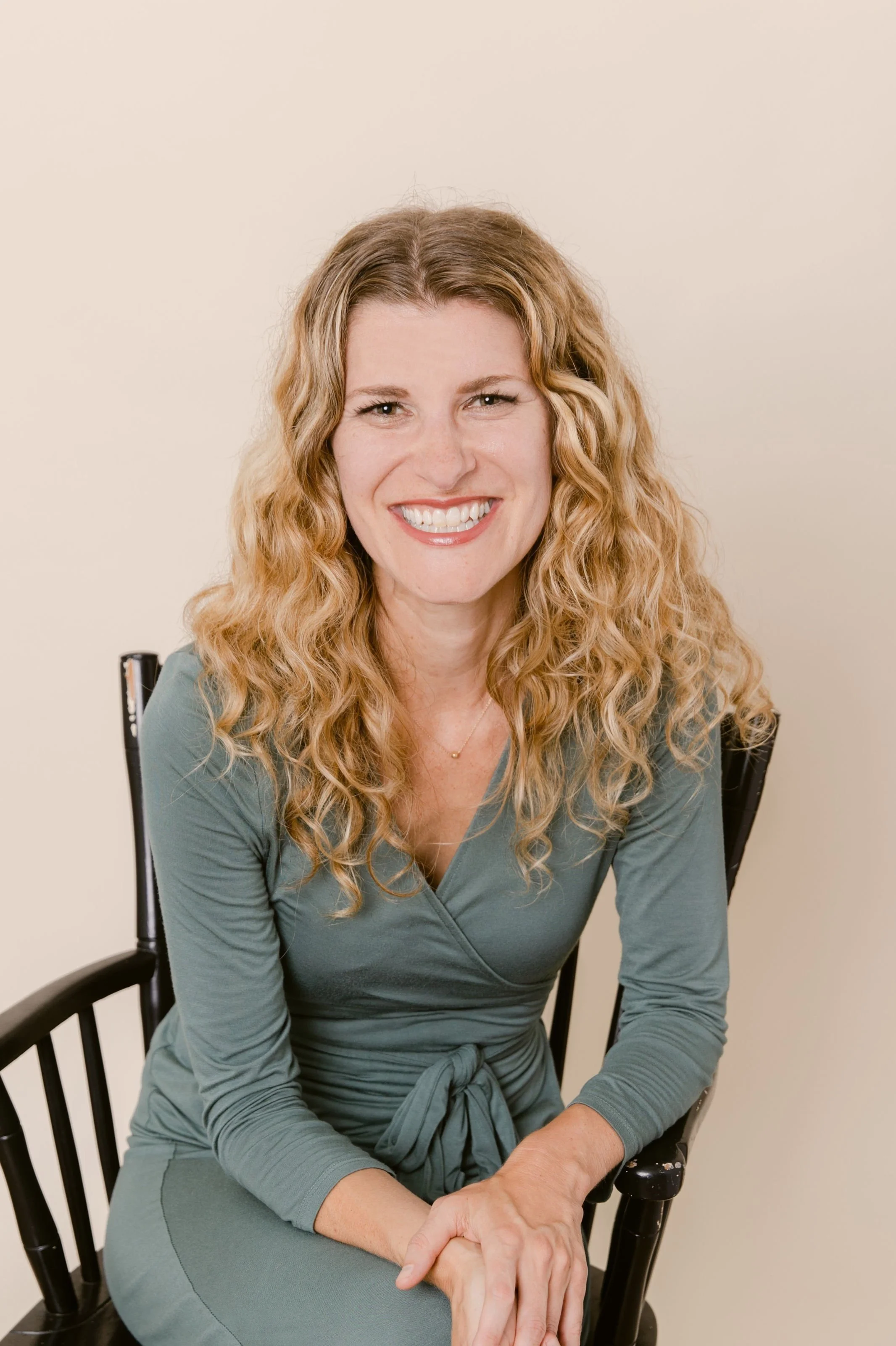 Laura Hope Counseling