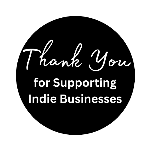 Store — Void Madness