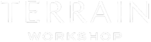 Sidelong — Terrain Workshop