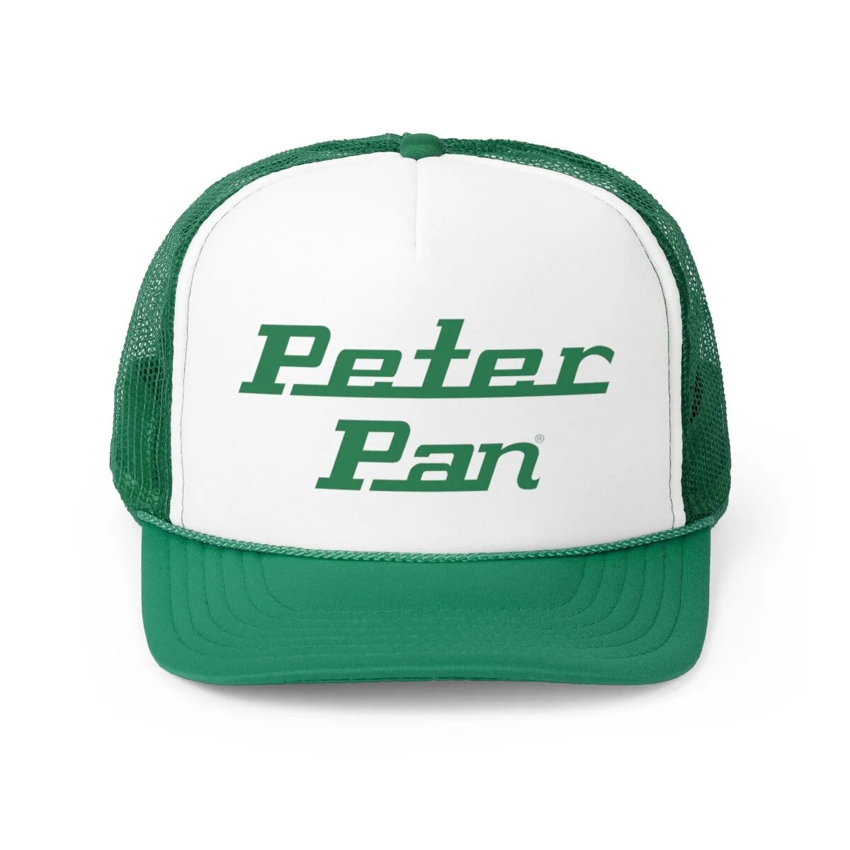PeterPanMerch