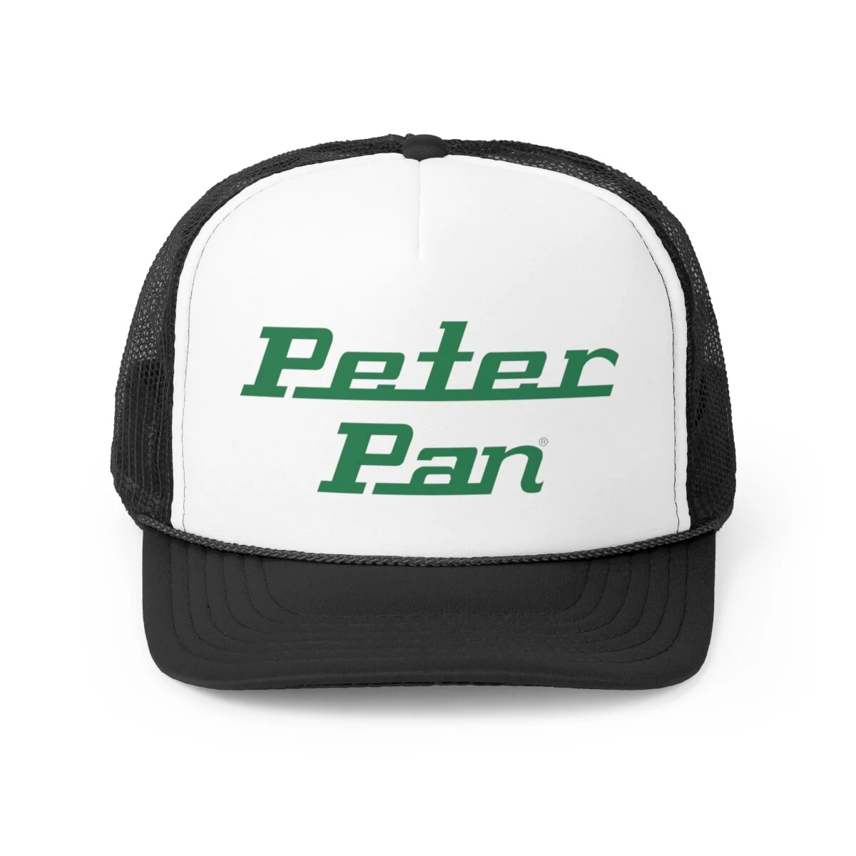 PeterPanMerch