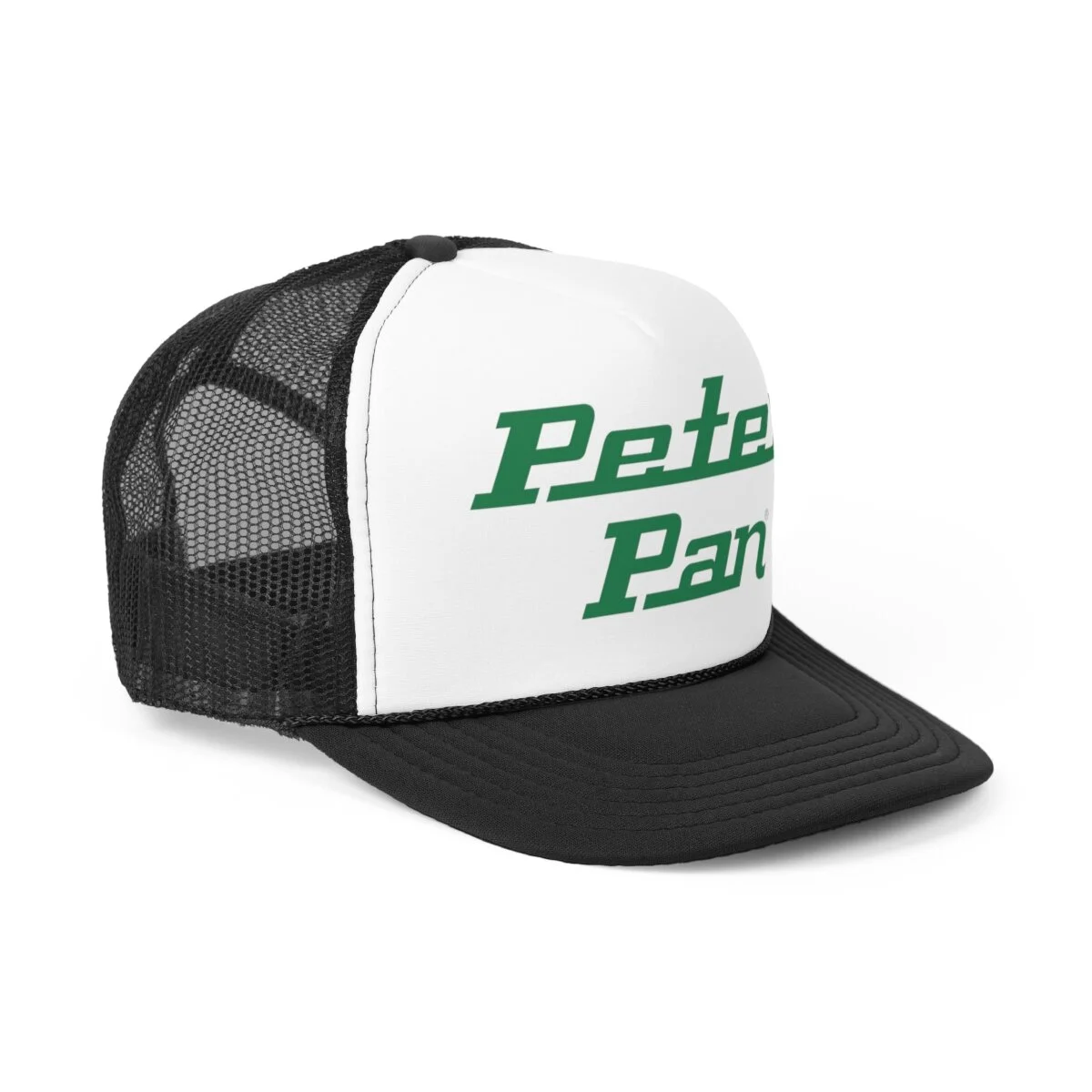 PeterPanMerch