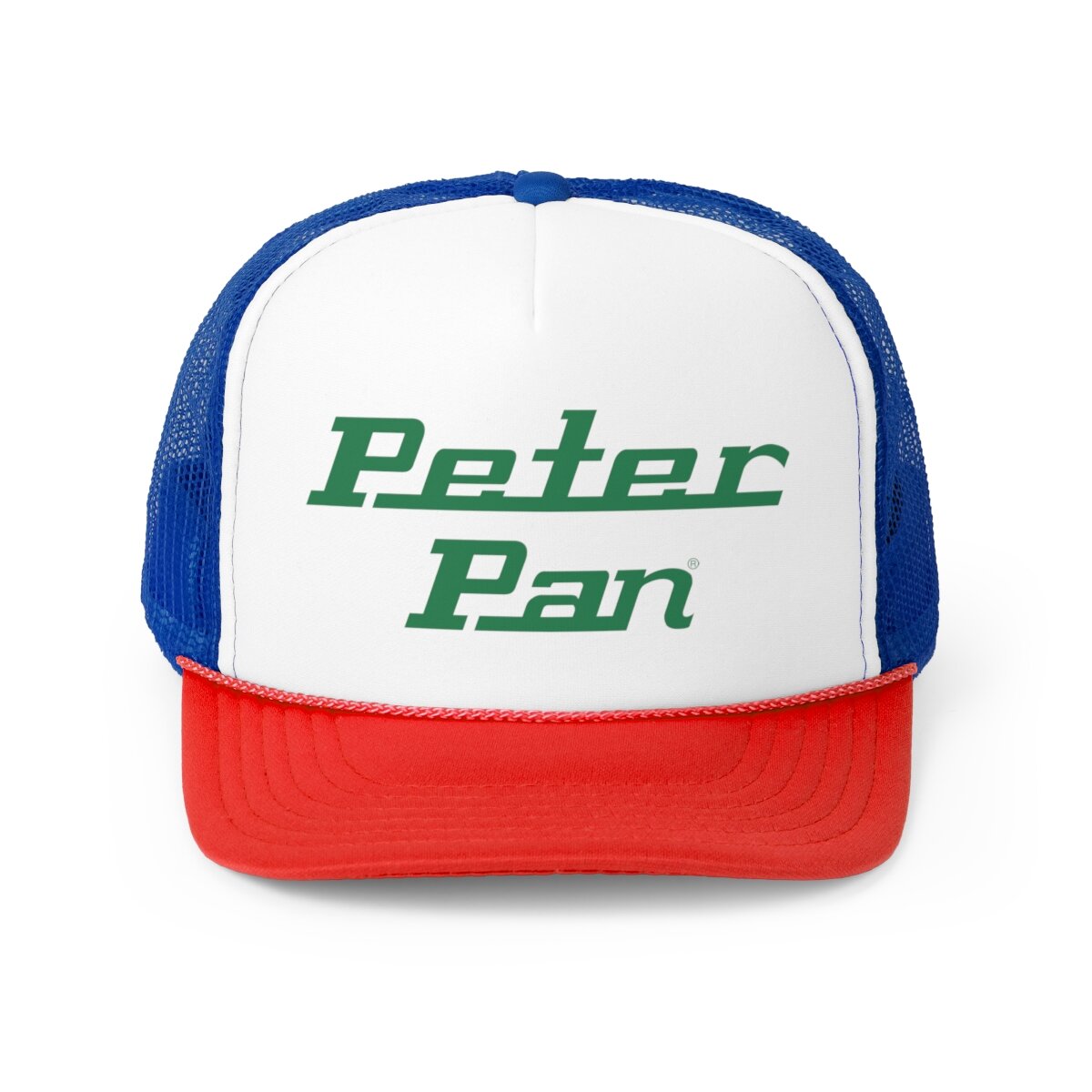 PeterPanMerch