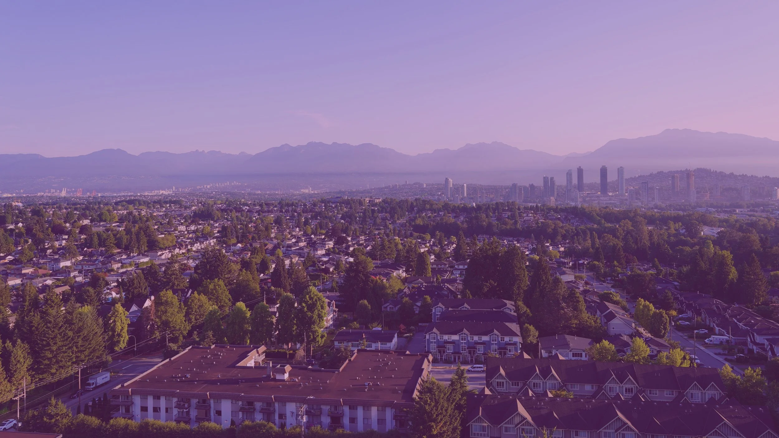 Rental Protection Fund