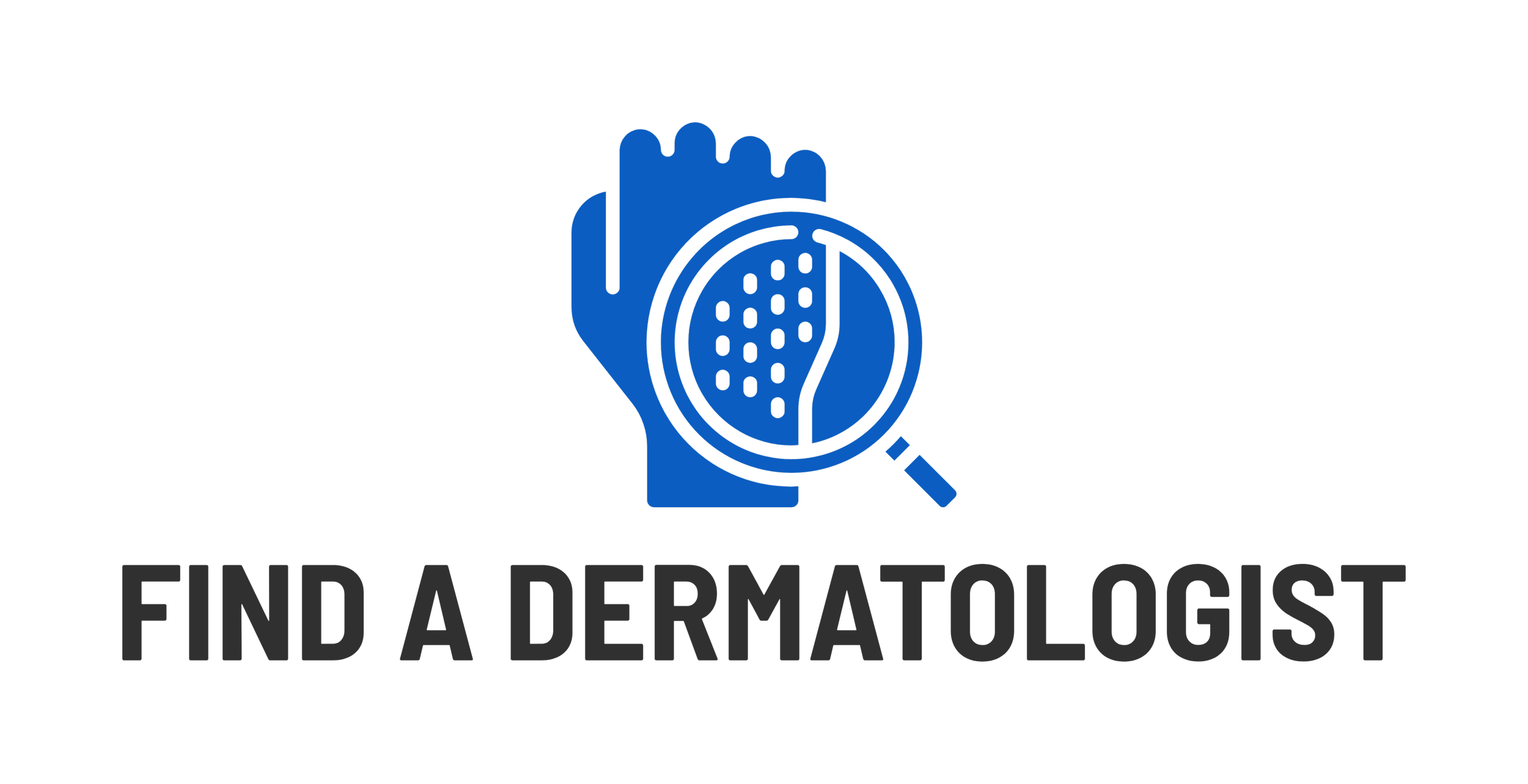 Dermatologist Symbol