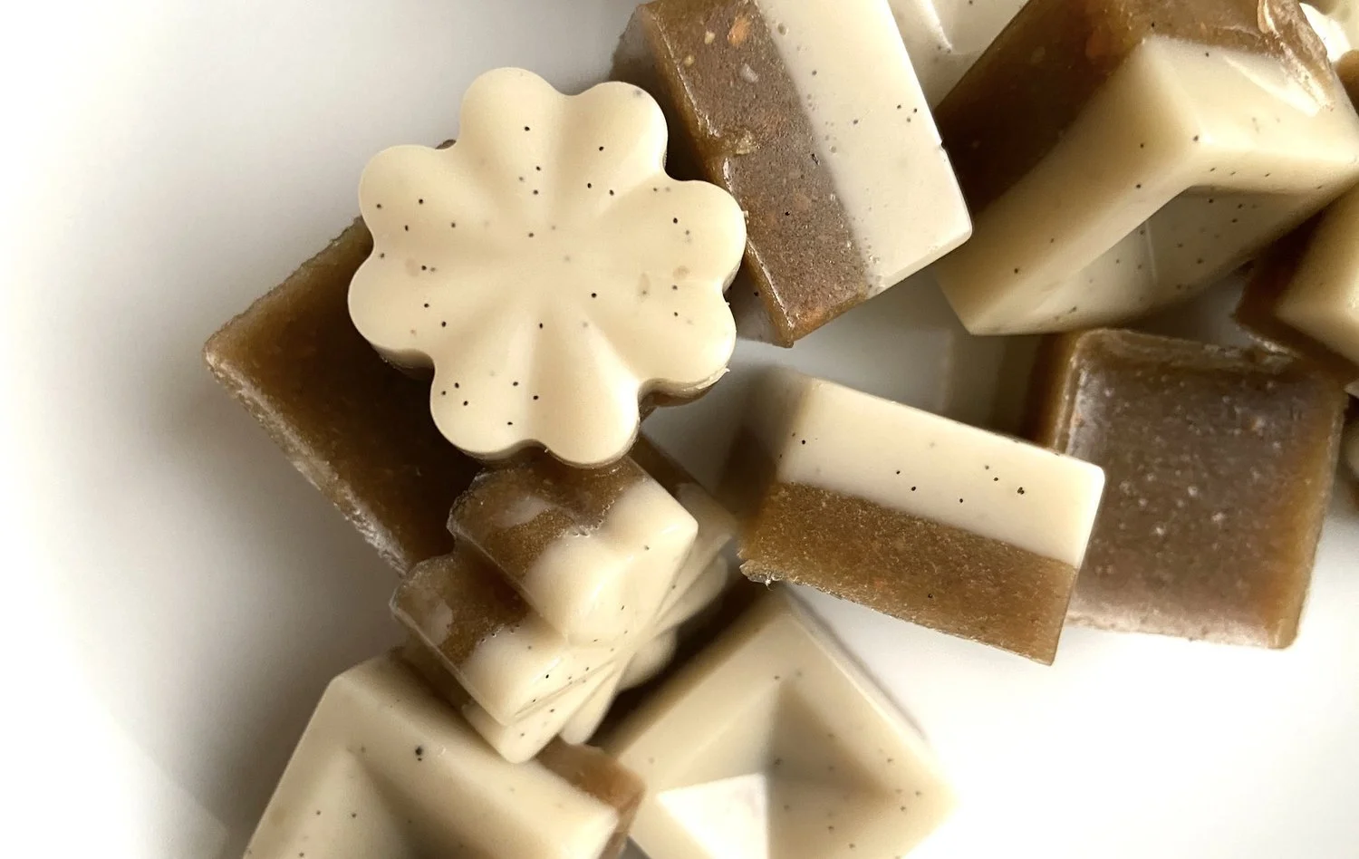 5 Homemade Natural Collagen Gummies Recipes for Sleep, Beauty, Gut ...