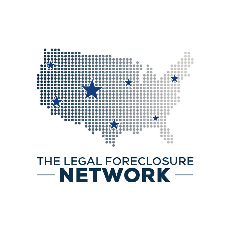 The Legal Foreclosure Network