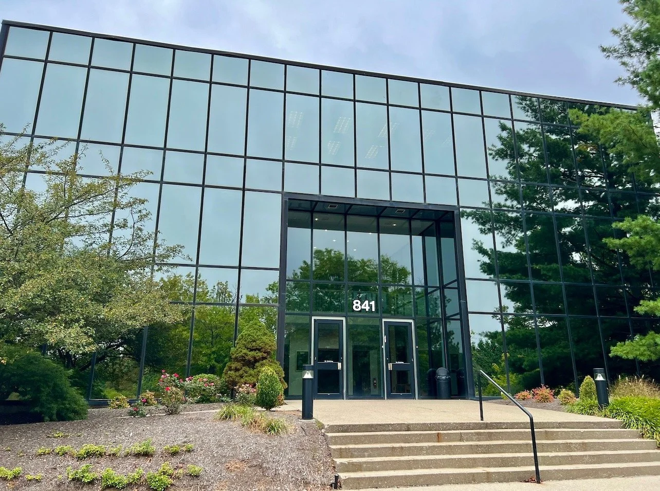 The Slusher Law Firm