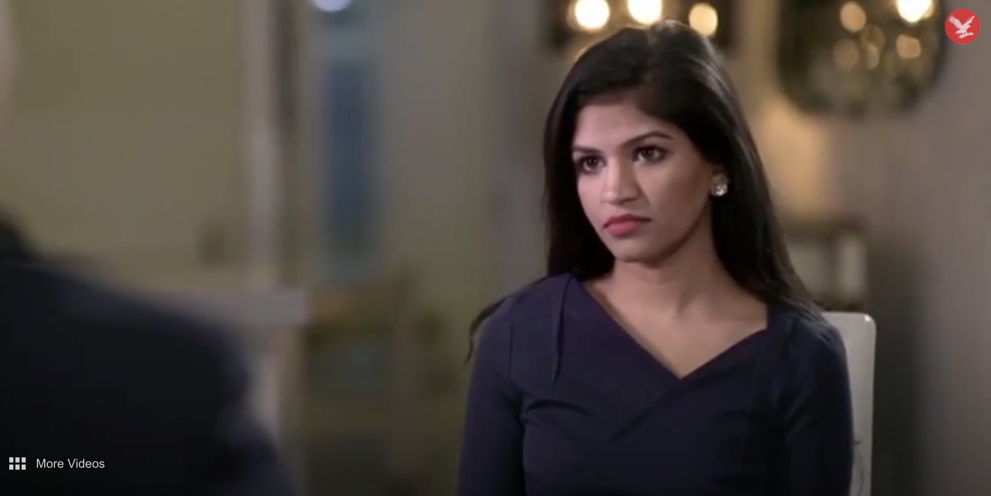 Work — Prachi Gupta