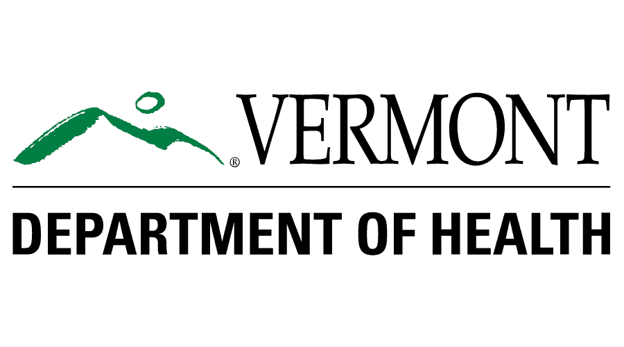 Home - Winooski Partnership for Prevention