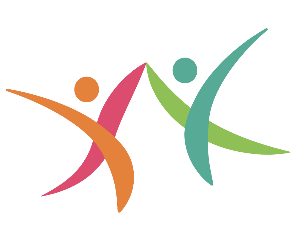 Home - Winooski Partnership for Prevention