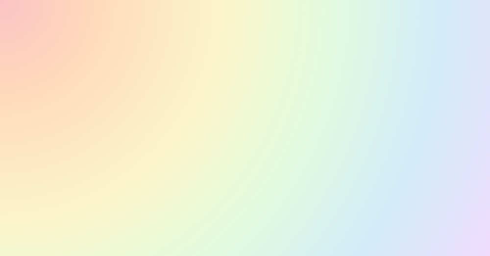 Gender, Sexuality, and Relationship Diversity (GSRD) Therapy Diploma ...