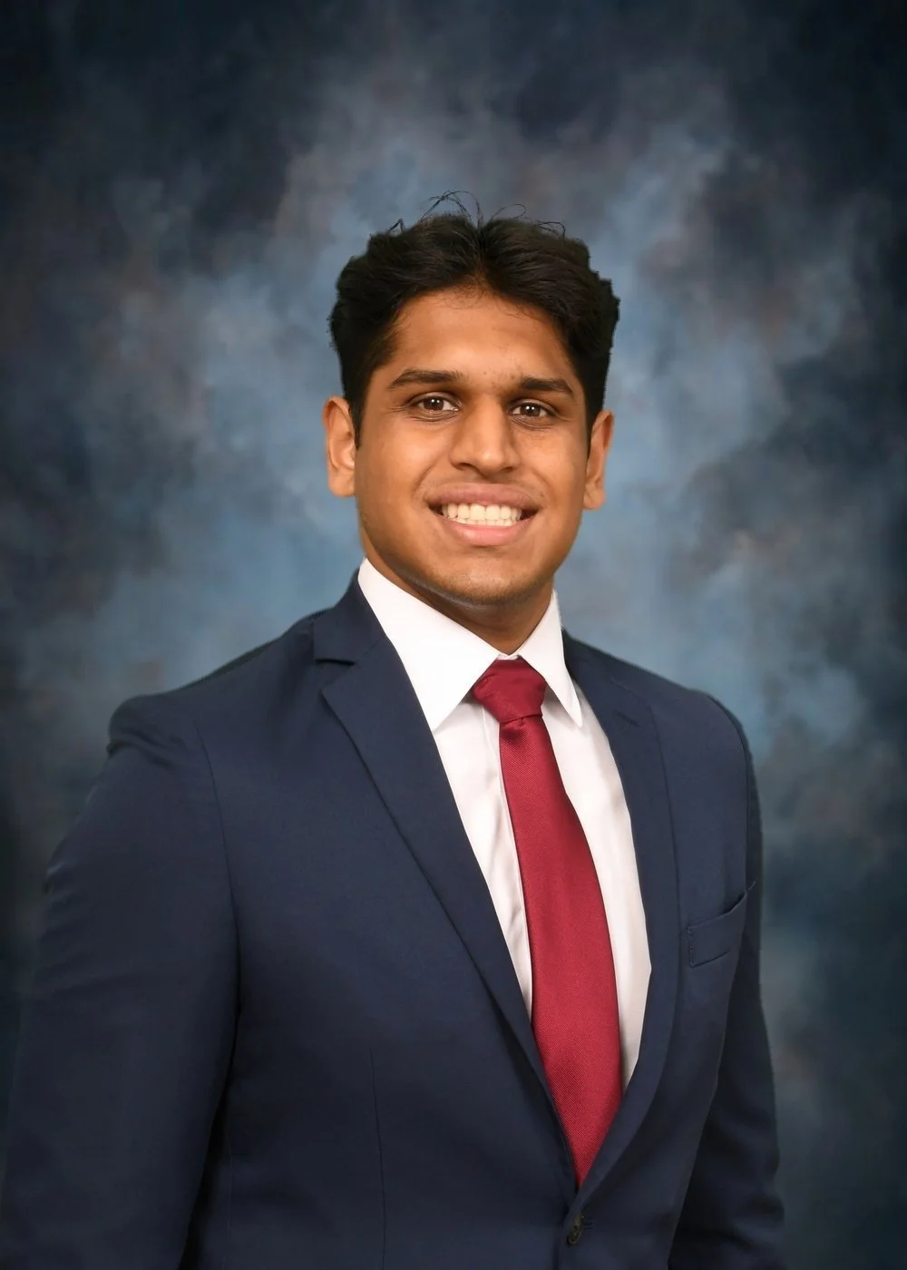 Executive Board — IPO UIUC