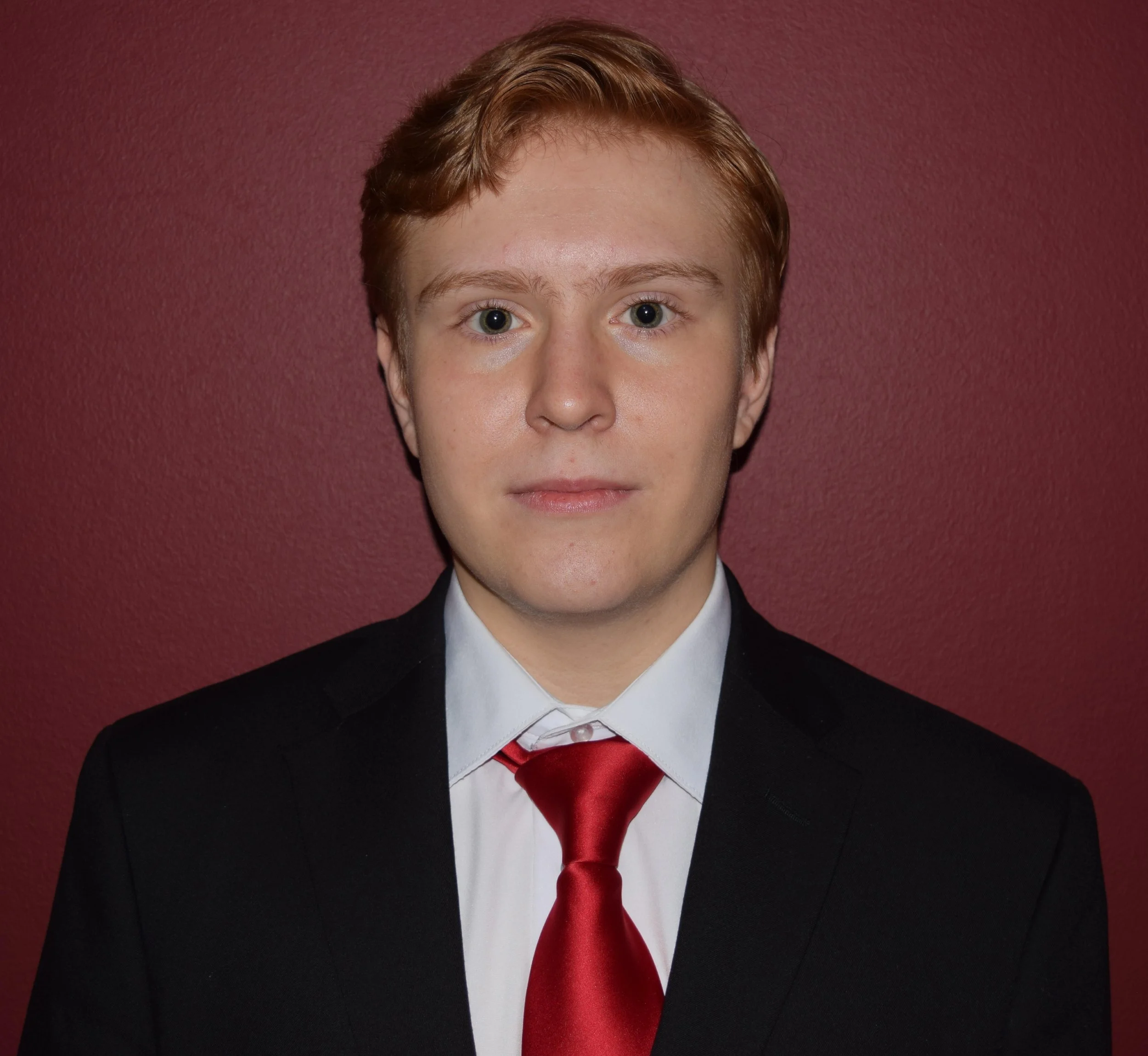 Executive Board — IPO UIUC