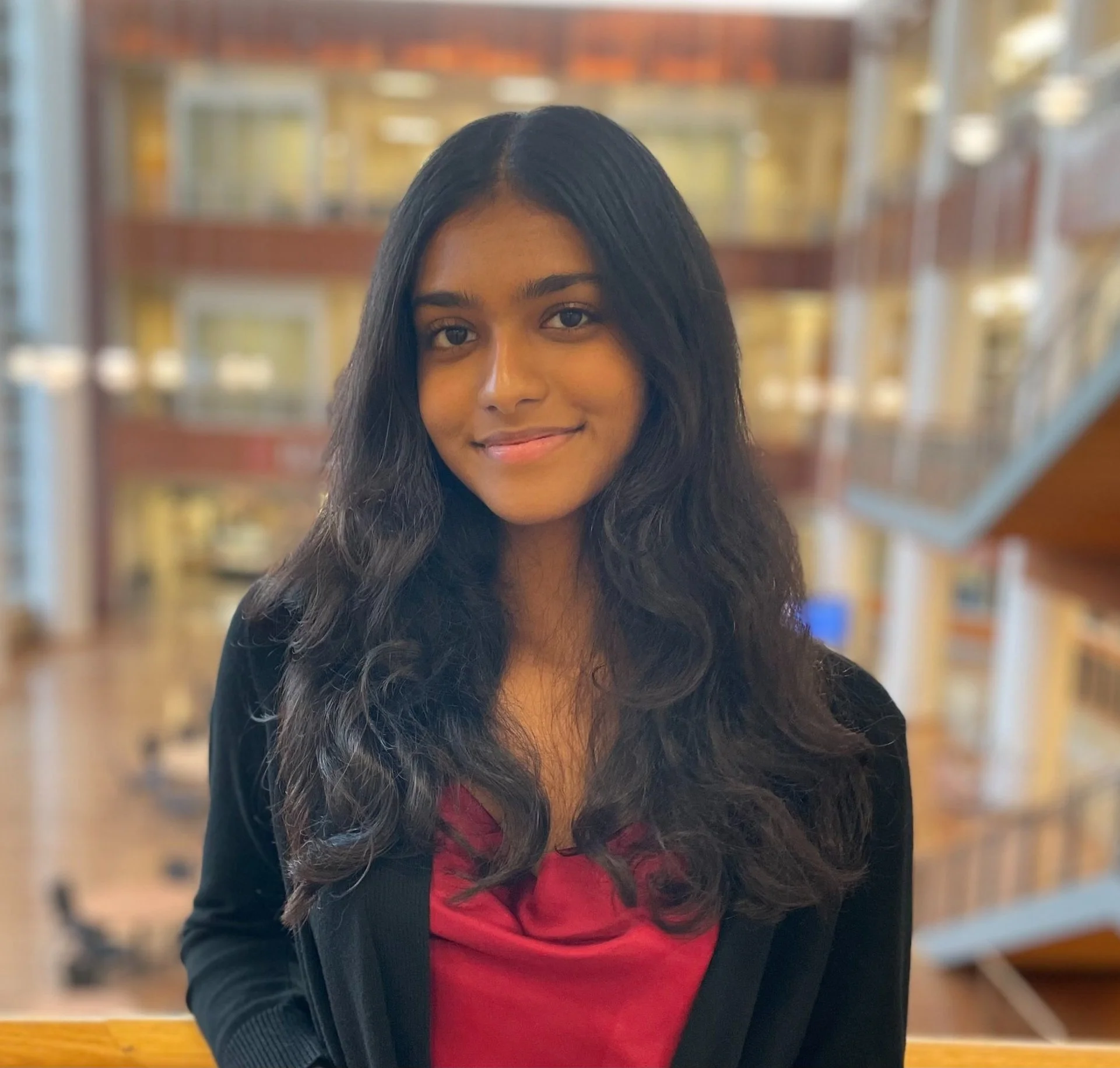 Executive Board — IPO UIUC