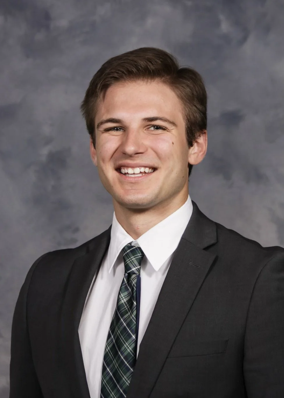 Executive Board — IPO UIUC