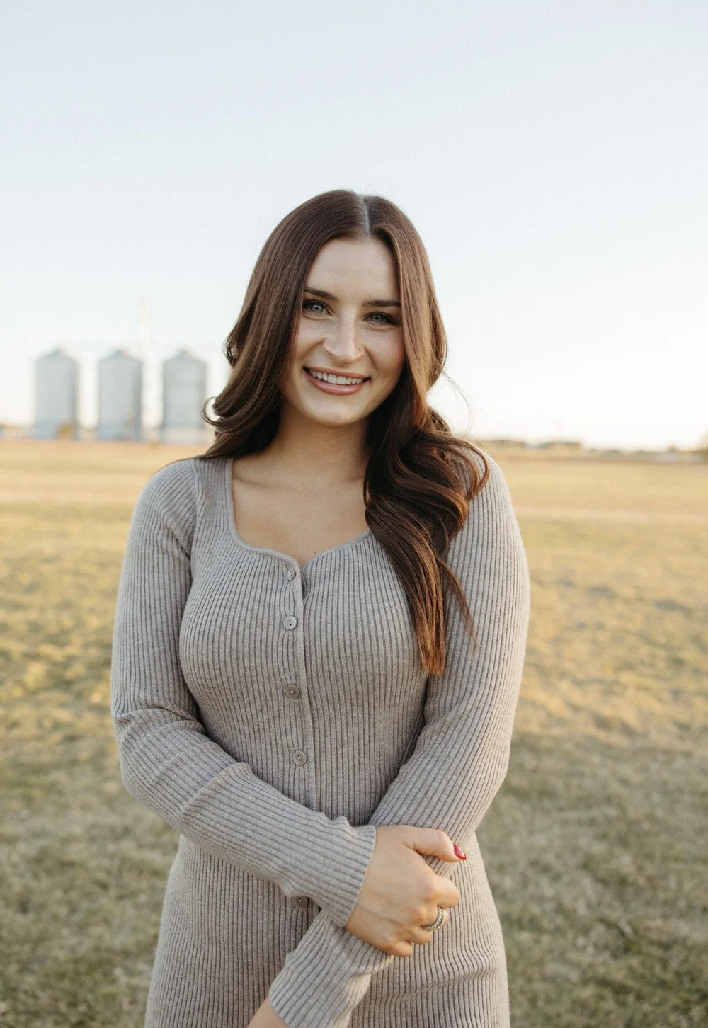 EMDR, Brainspotting and EFT therapist Lucy Guadalupe — Maier Counseling ...