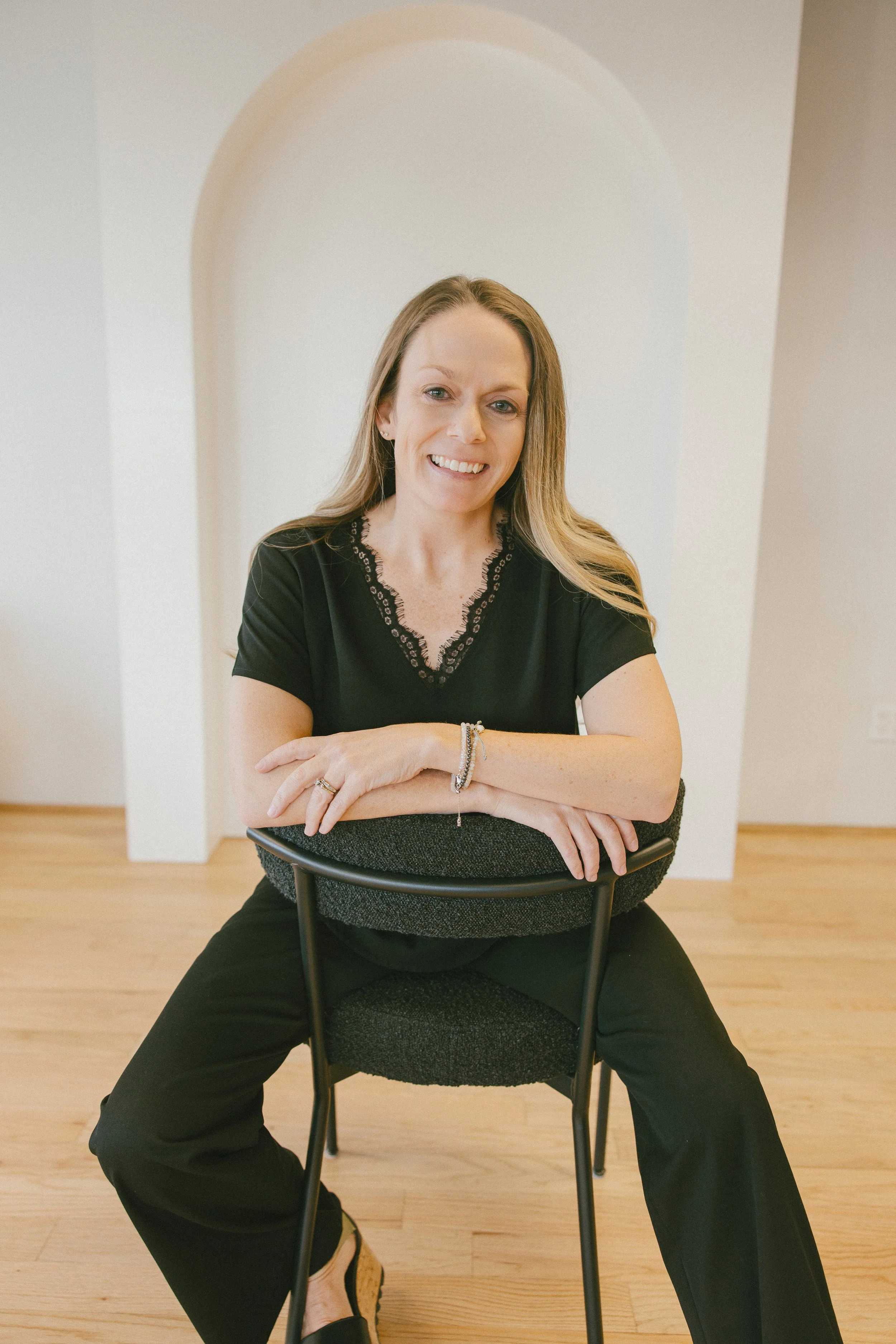 Minon Maier, LMFT | Support Your Wellbeing Now — Maier Counseling ...