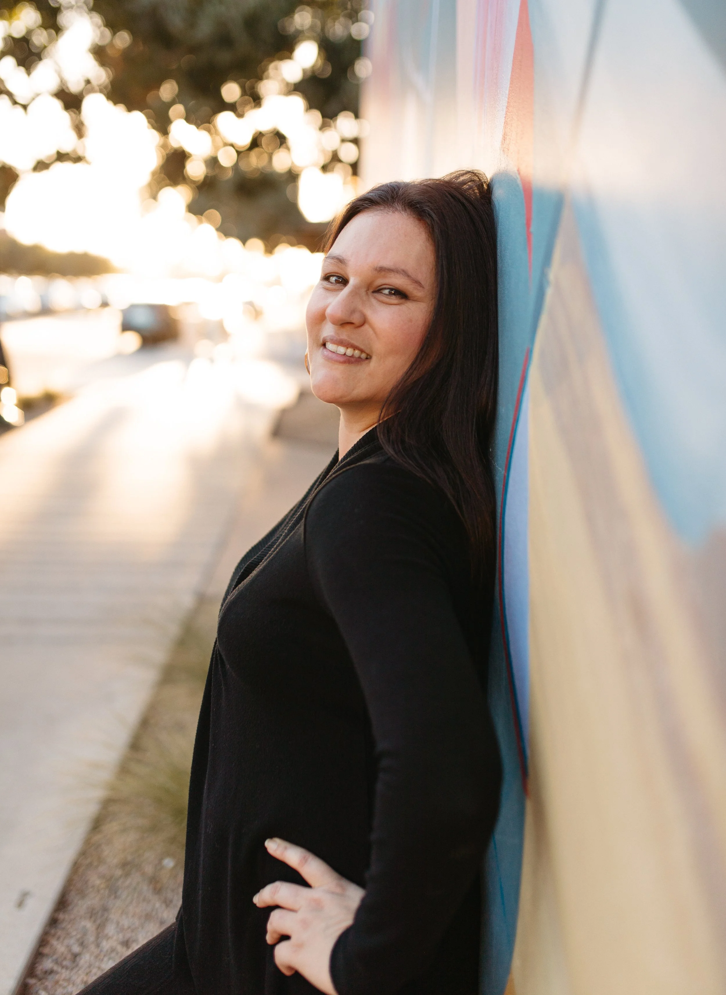 About 5 — Maier Counseling & Wellness