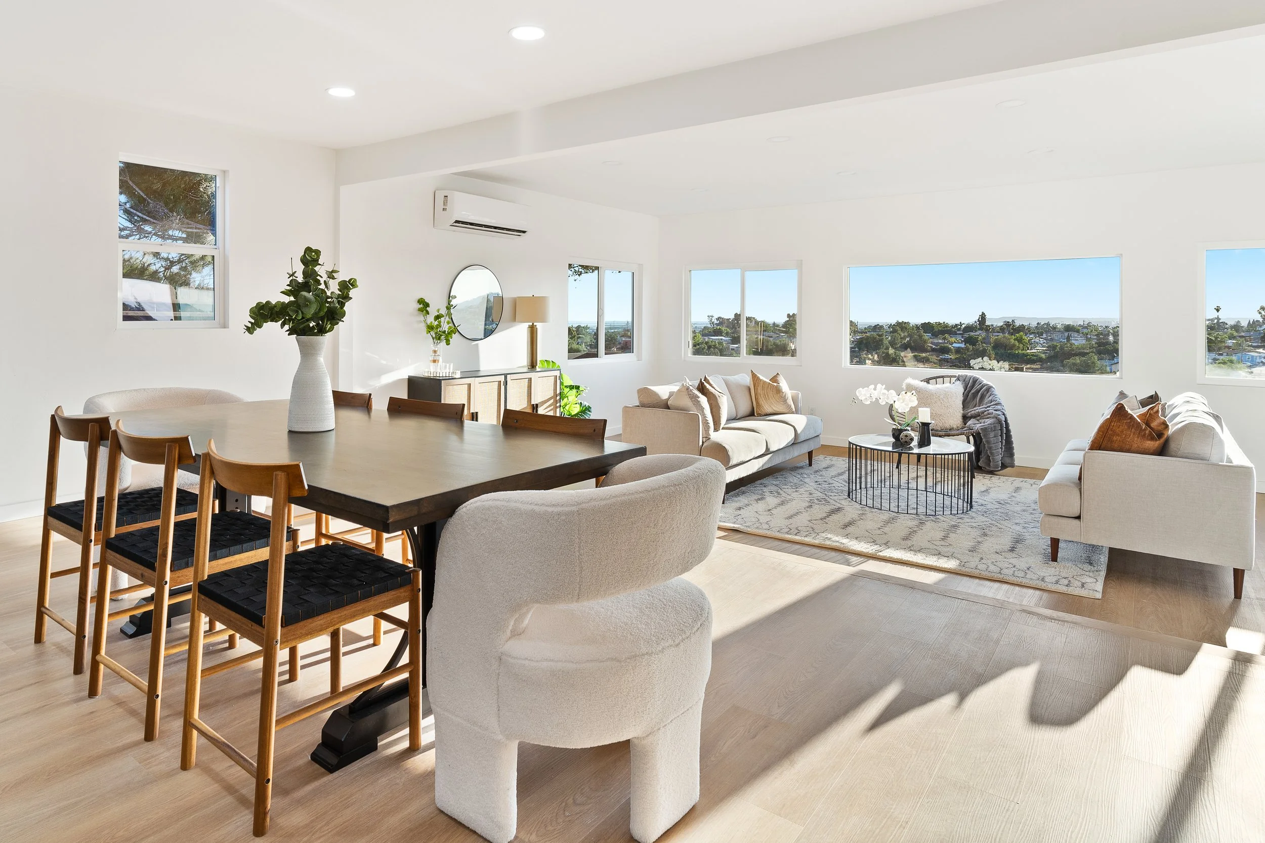 D'Core Home Staging | Home Staging Services | San Diego, California