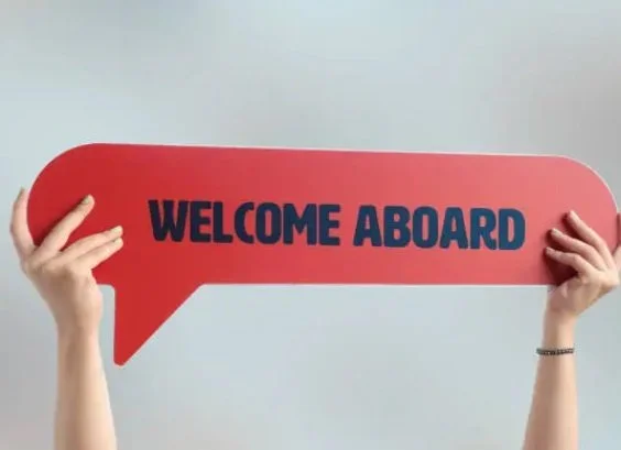 Latest News — ETSI - specialists in power systems and energy forecasting