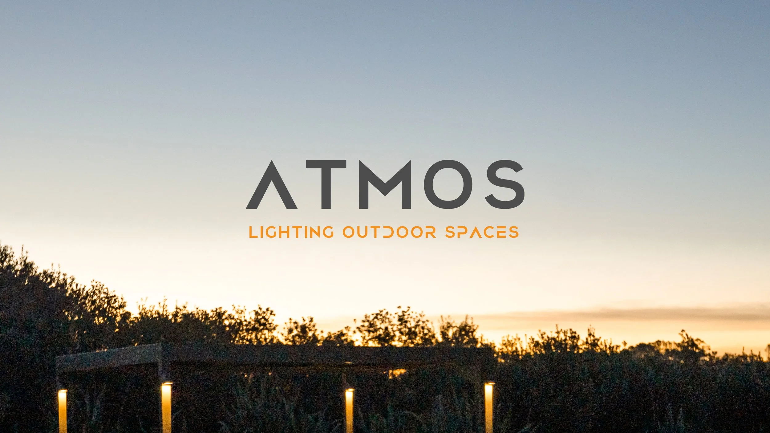 Atmos lighting