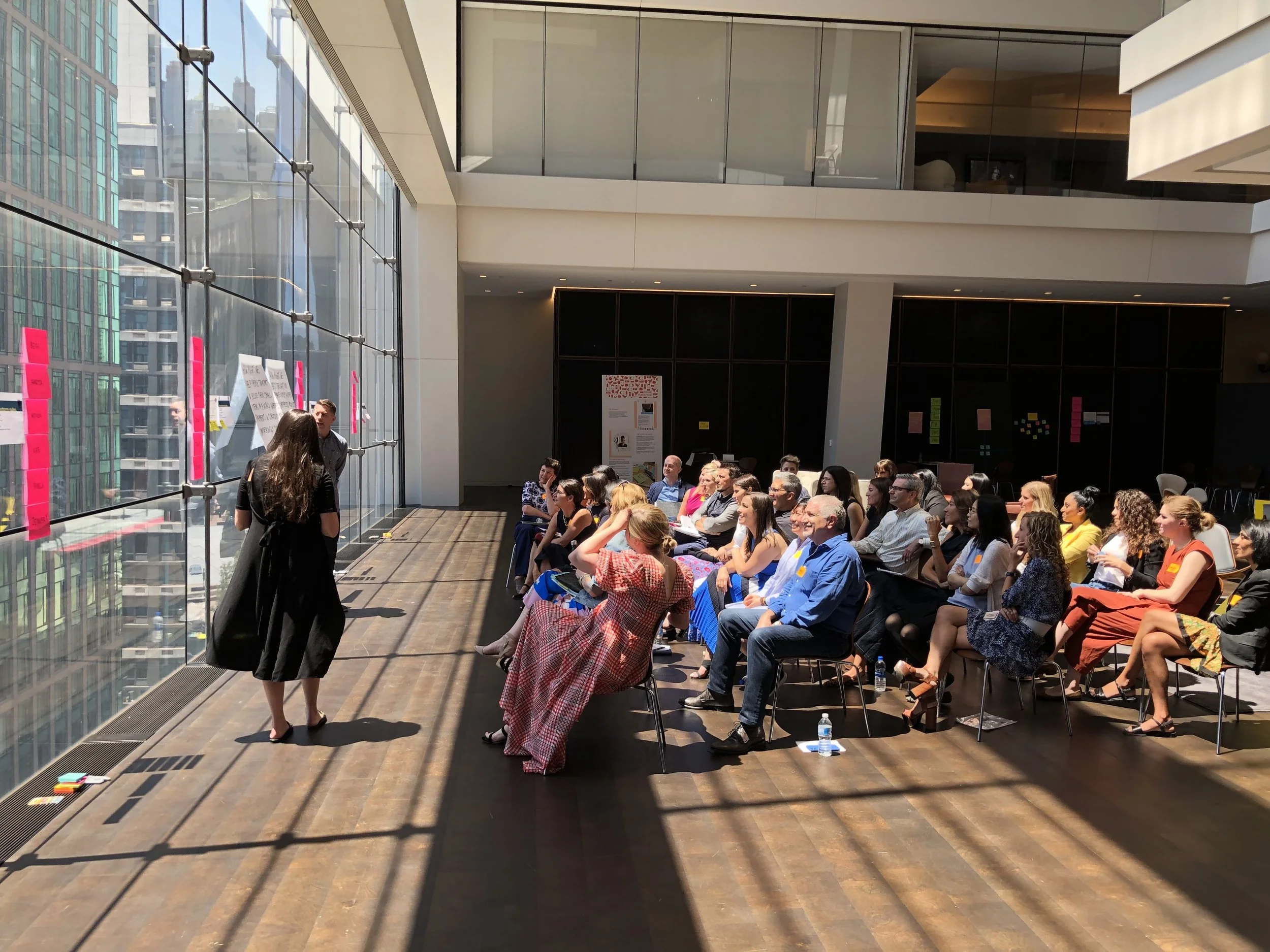 About Us — Moonlight Strategy